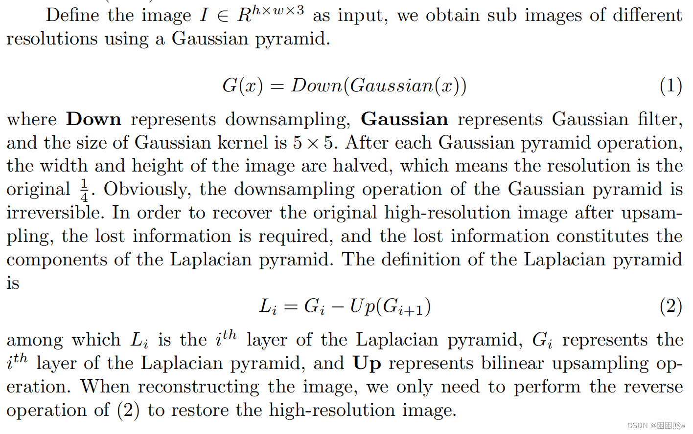 PE-YOLO: Pyramid Enhancement Network for Dark Object Detection——论文笔记-CSDN博客