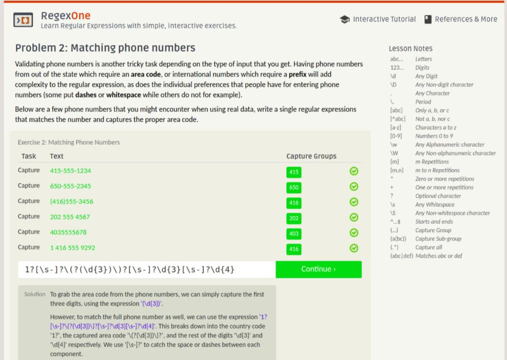一起刷题学习 Git/SQL/正则表达式-CSDN博客