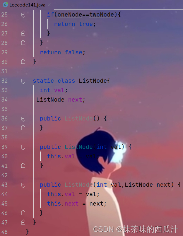 算法题Day15-CSDN博客
