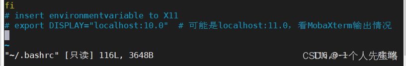 vscode中使用ssh连接linux（树莓派）opencv不能使用imshow()函数输出图片和视频的解决方法_vscode远程连接时无法弹窗imshow-CSDN博客