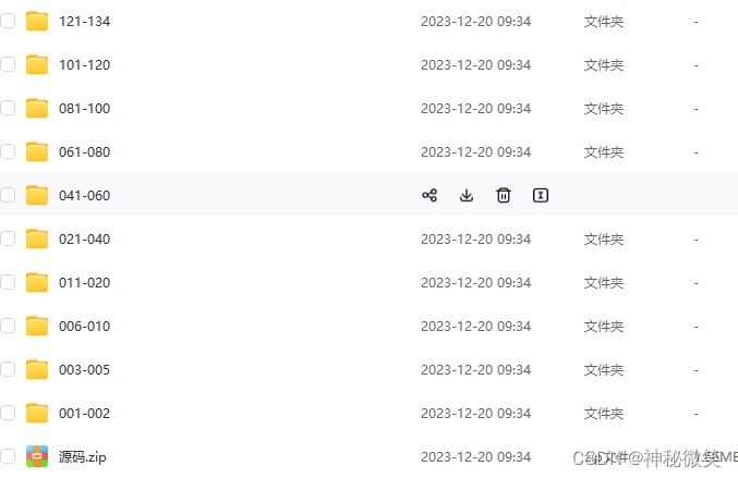 若依系列框架RuoYi(104集),RuoYi-Vue（121集）、RuoYi-Cloud（134集）最新完整视频.txt_若依框架系列视频教程-CSDN博客