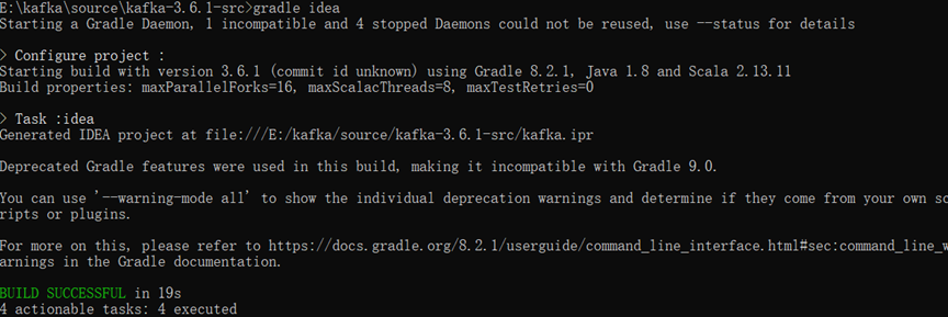 Kafka 3.x.x 入门到精通（01）——对标尚硅谷Kafka教程_尚硅谷 kafka-CSDN博客
