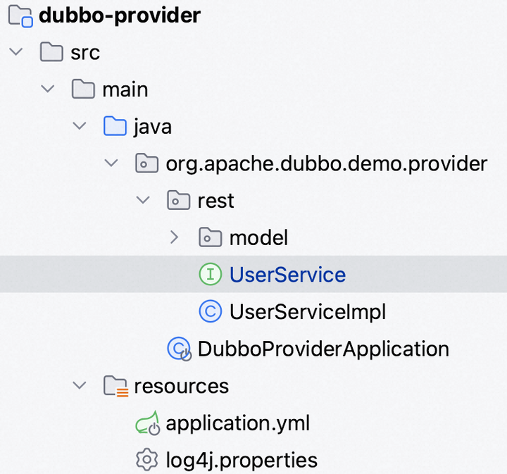 微服务最佳实践，零改造实现 Spring Cloud & Apache Dubbo 互通_odoo 微服务改造-CSDN博客