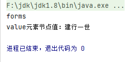 java使用Hutool功具，完成基本的对xml，XML文本字符串的新增节点数据，修改节点数据，查询节点数据（很详细哦！）_hutool xmlutil-CSDN博客