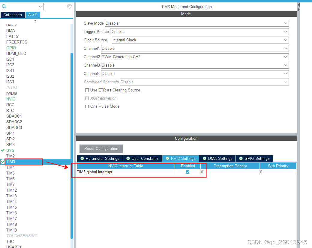 STM32_HAL库—PWM产生指定个数_STM32_HAL库-CSDN专栏