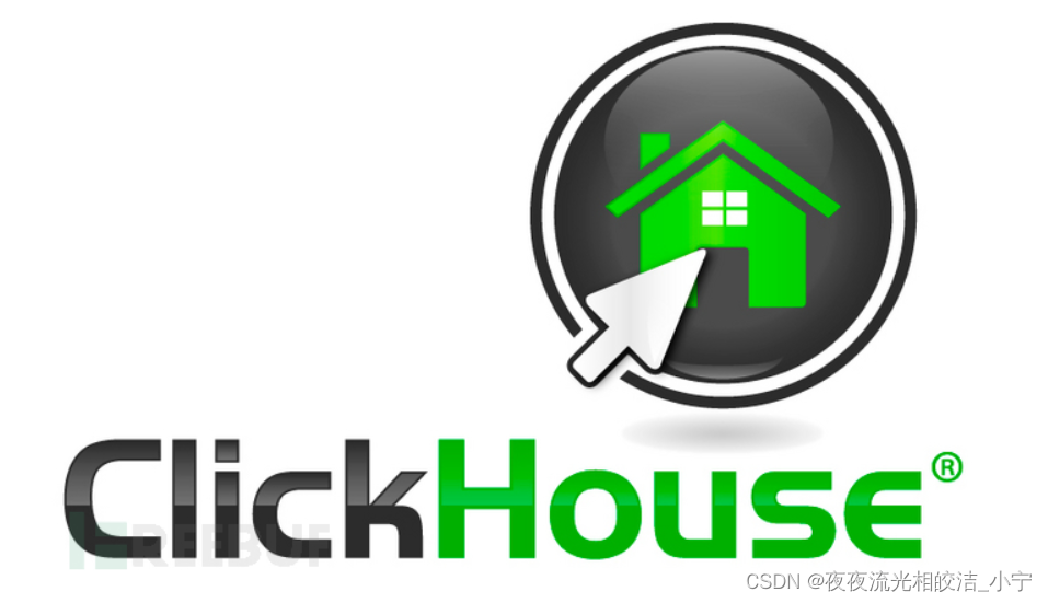 ClickHouse分布式集群部署_clickhouse 分布式部署-CSDN博客