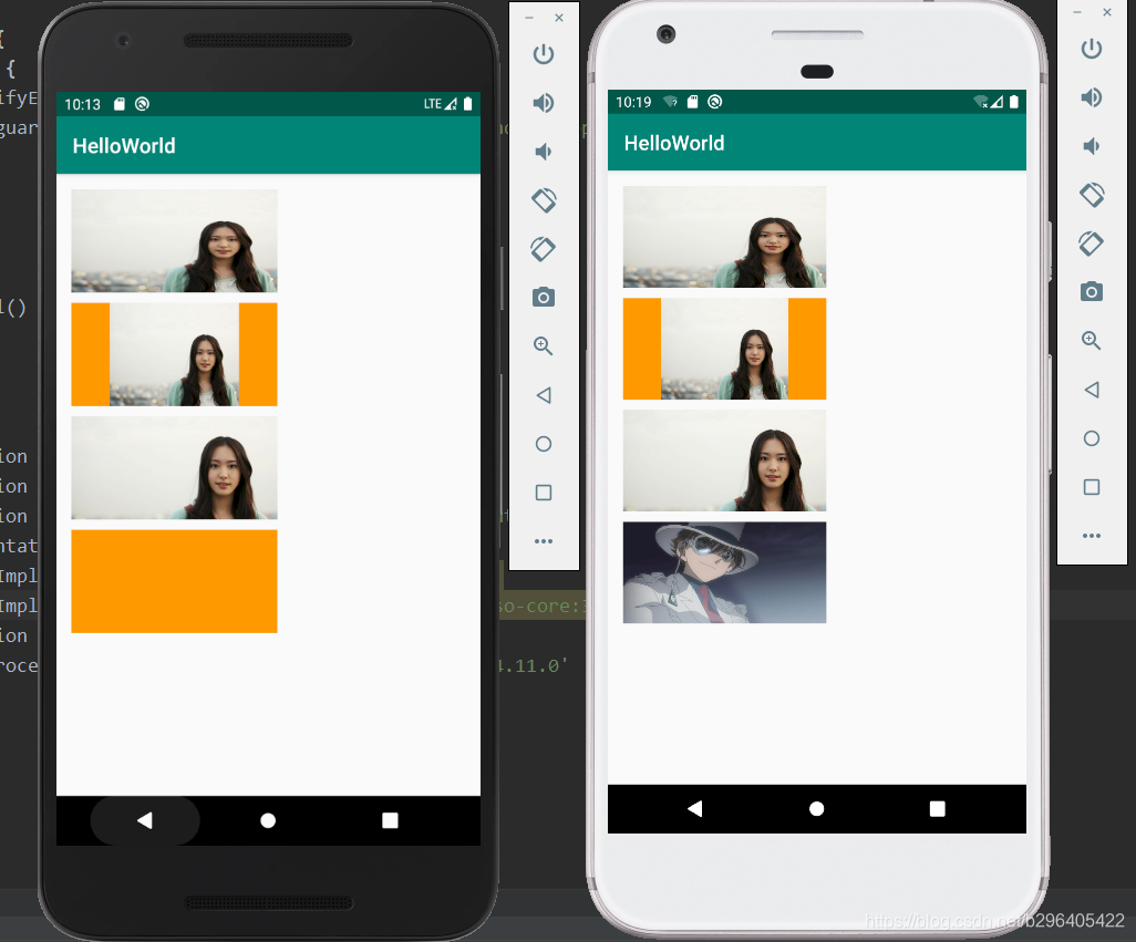 java.net.SocketException(socket failed: EPERM (Operation not permitted))-CSDN博客