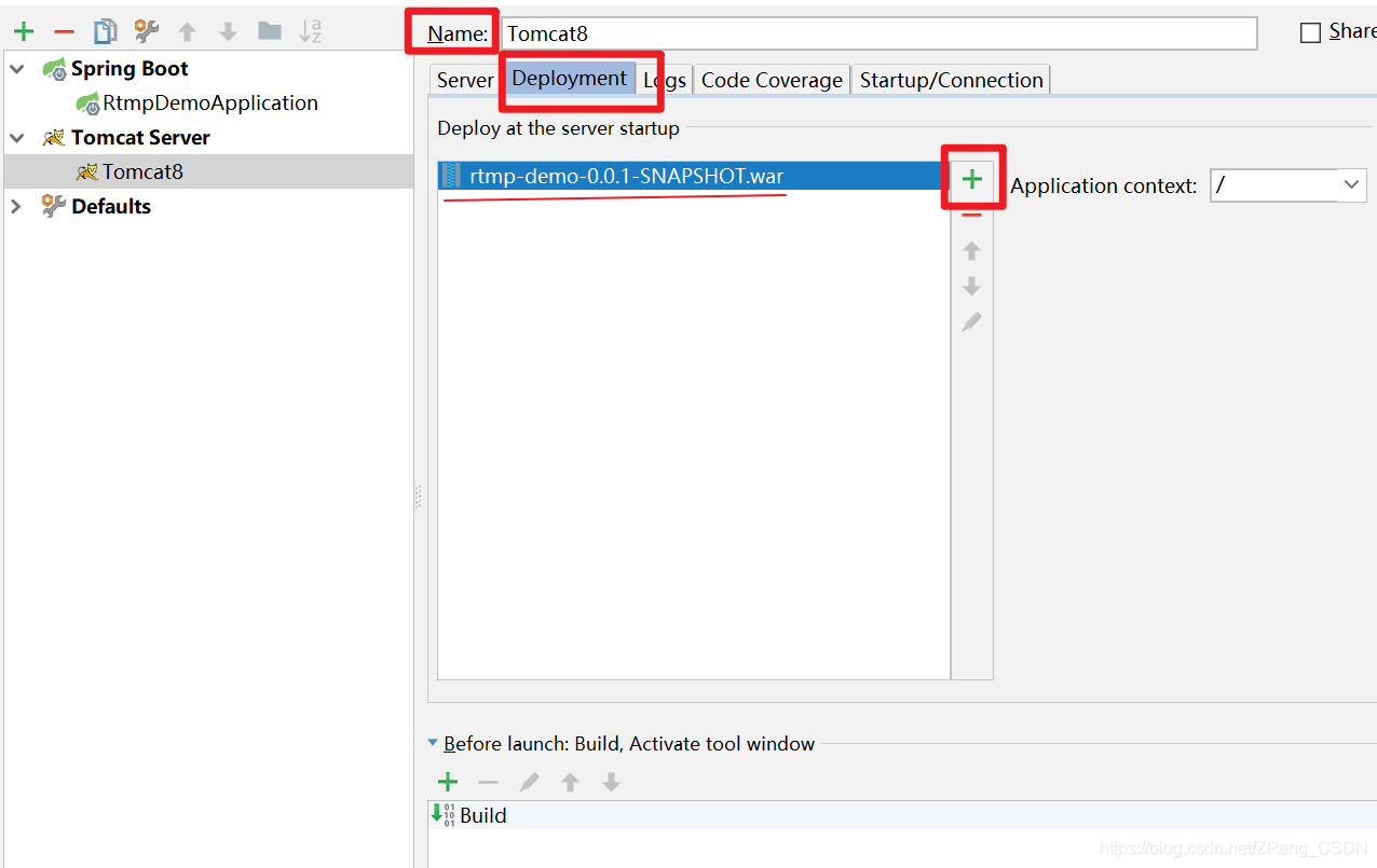 java.lang.NoClassDefFoundError: javax/servlet/http/HttpServletRequest-CSDN博客