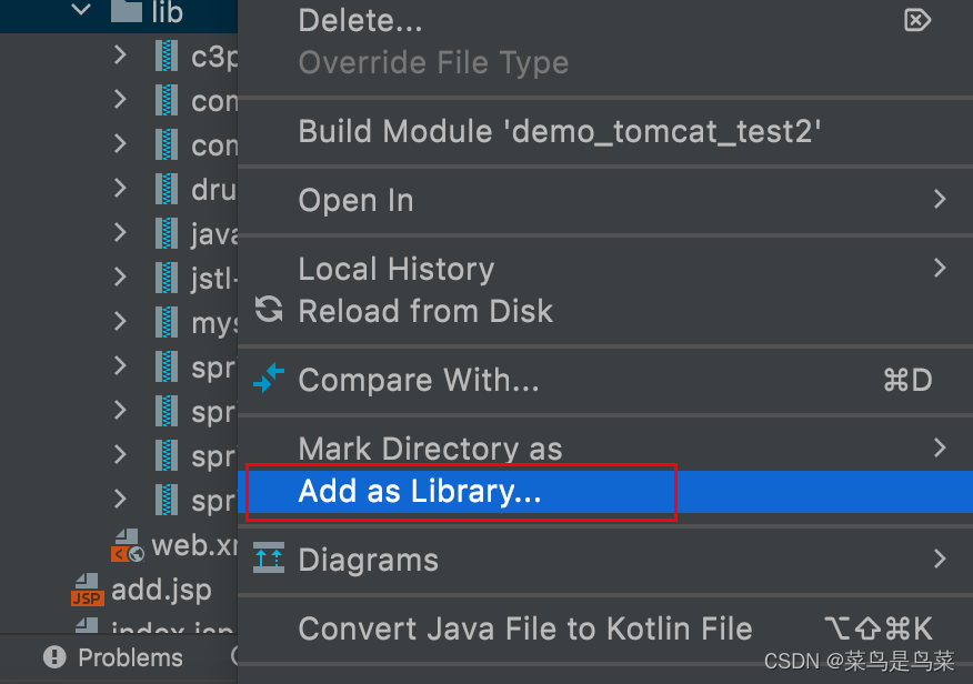 JDBCUtils工具类-CSDN博客