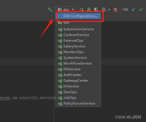 Error running ‘WorkFlowService‘: Command line is too long. Shorten command l_error running ...