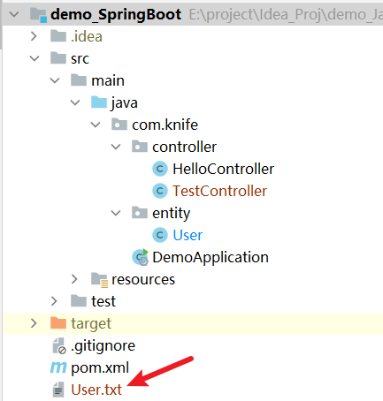 Java中序列化接口Serializable的serialVersionUID的作用_serializable serialversionuid-CSDN博客