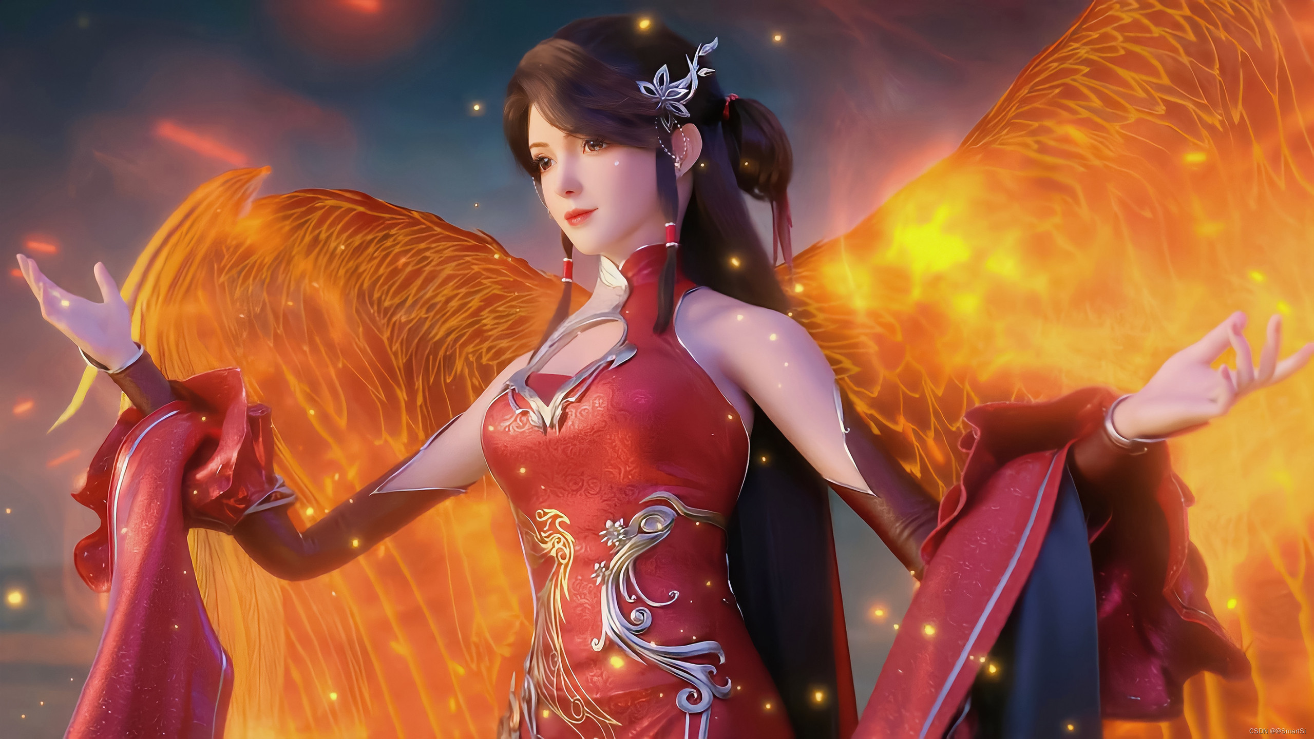 PostgresSQL 实战：使用 Docker Compose 部署 PostgreSQL_postgresql docker-compose-CSDN博客