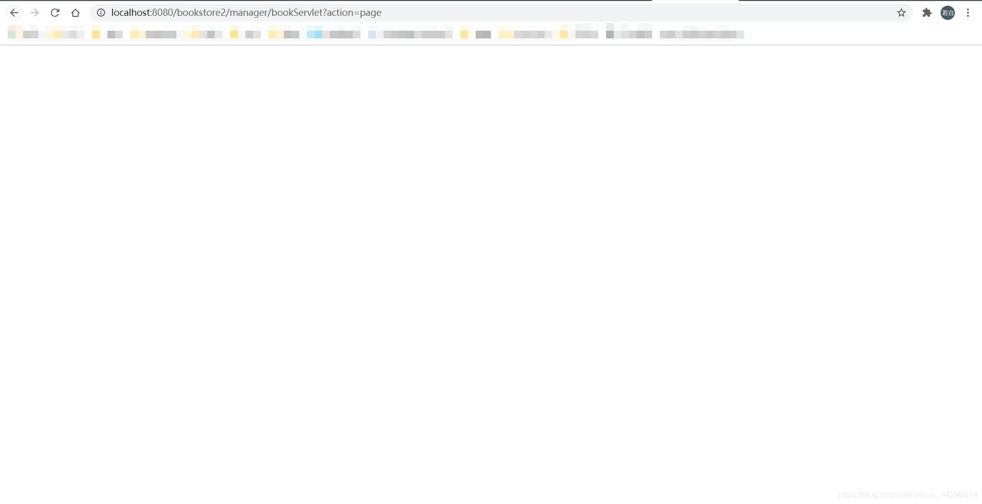 Java反射报错： object is not an instance of declaring class_jeecg object is not an instance of ...