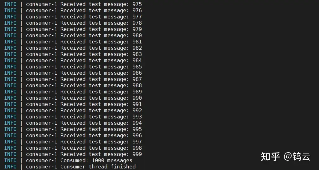 在KeyarchOS(KOS)系统上部署ActiveMQ(全过程图解)-CSDN博客