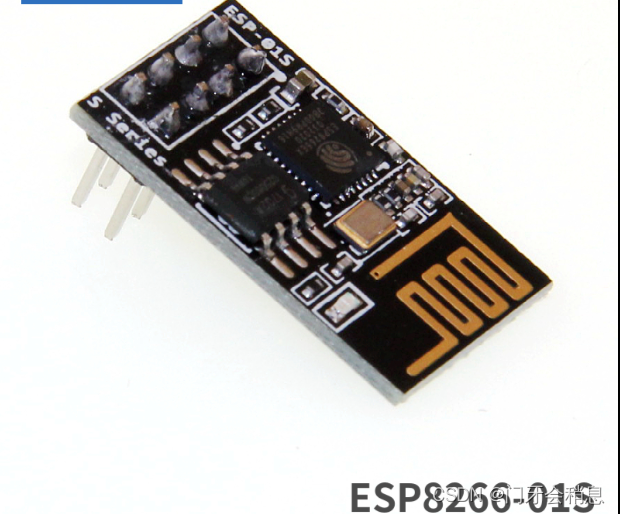 ESP8266与STM32结合实现云平台物联网应用-CSDN博客