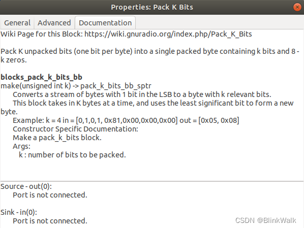 从零开始USRP+GNURADIO系列（Boulogeorgos实例章节二+信号调制总结）_gnuradio usrp例程-CSDN博客