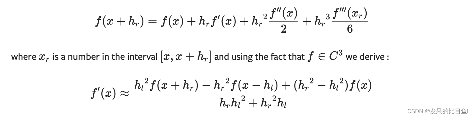 小白学Pytorch系列-- Torch API (5)_torch.angle-CSDN博客
