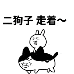 Linux环境下的setitimer的延时/定时器的使用_linux setitimer-CSDN博客