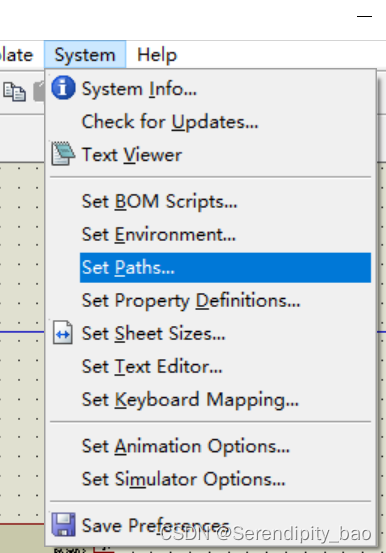 仿真模拟Professional报用户名错误_simulation failed due to fatal simulator errors.-CSDN博客