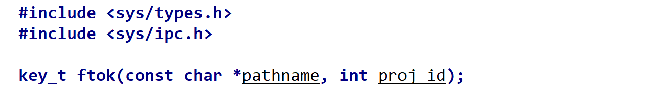 【Linux】详解IPC：共享内存_ipc 共享内存-CSDN博客