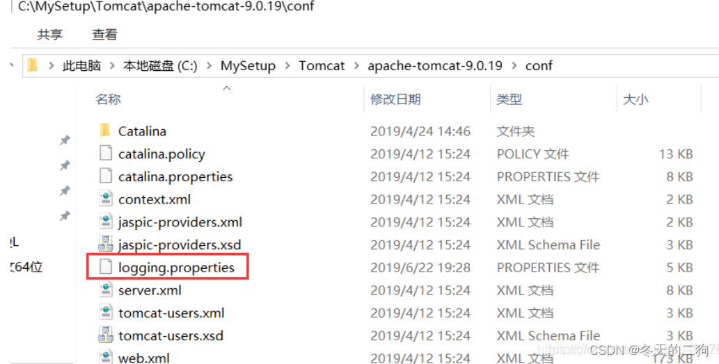 最全的IntelliJ IDEA 控制台中文乱码_intellij idea system.out.println 中文乱码-CSDN博客