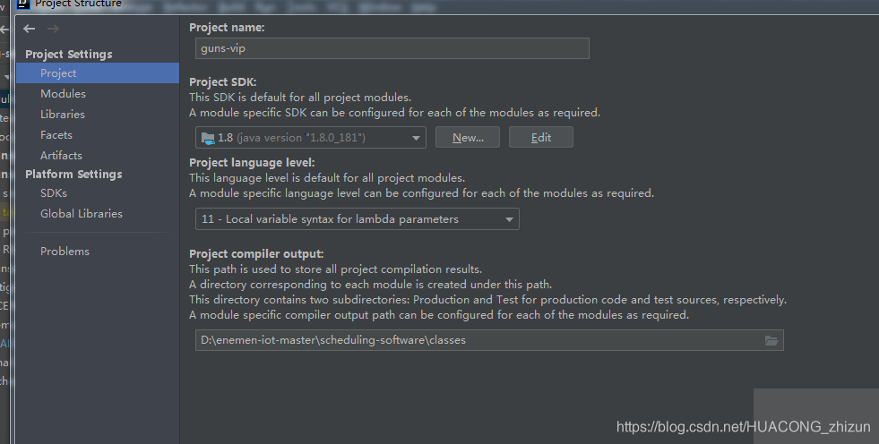java.lang.ClassNotFoundException: javax.xml.bind.DatatypeConverter 错误-CSDN博客
