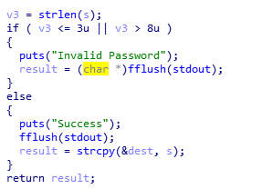 攻防世界pwn int_overflow writeup_v3 8u-CSDN博客