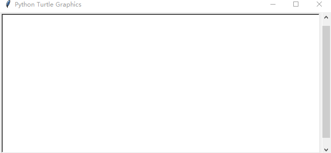 python入门（四） 分形实现科赫曲线的雪花_python koch雪花代码怎么写-CSDN博客