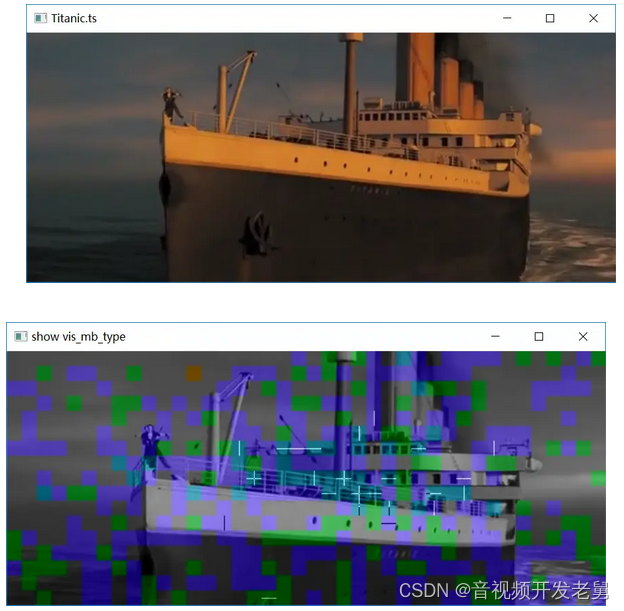 ffplay命令详解_ffplay播放视频命令-CSDN博客