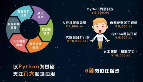 Python高级程序设计及应用python高级程序设计难吗python高级应用开发 Csdn博客