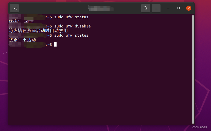 MATLAB2022和ROS的通讯_matlab和ros-CSDN博客