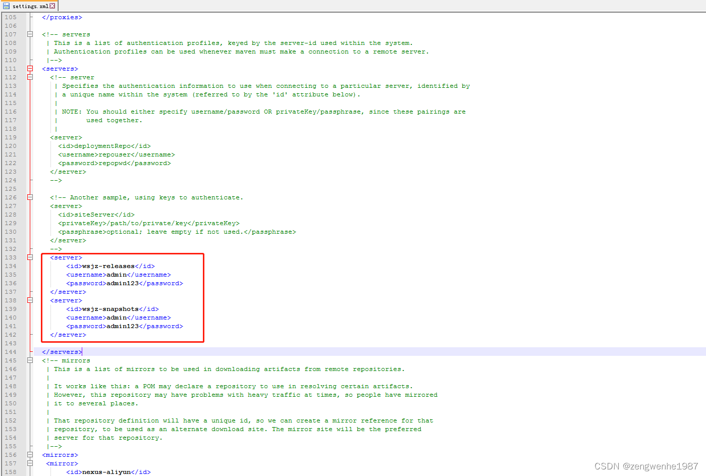 nexus 上传jar_nexus手动传jar-CSDN博客