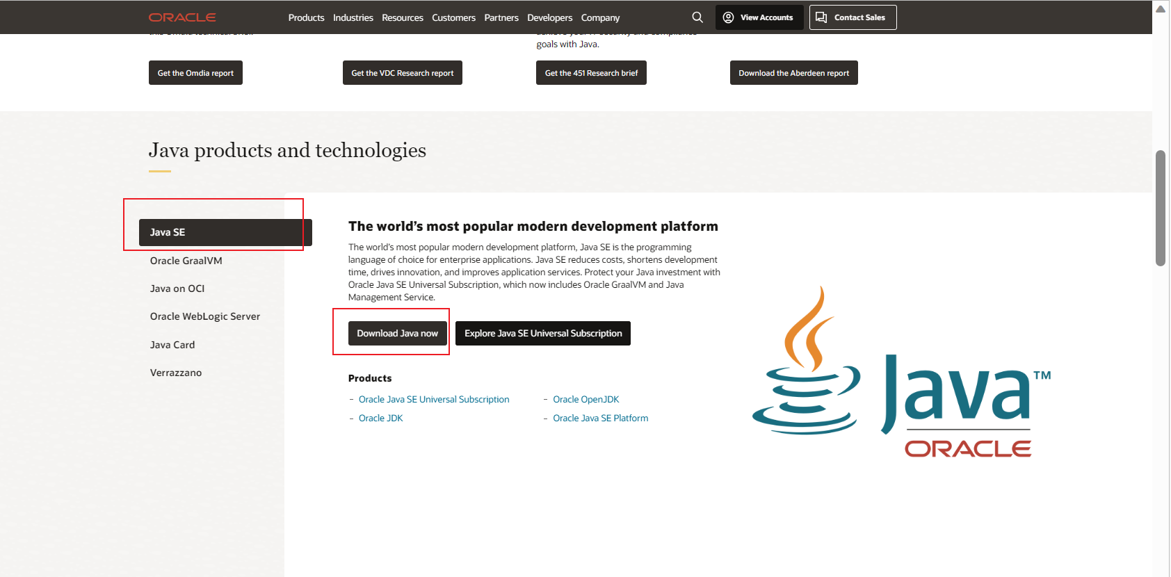 Java基础——走进Java_java程序源程序、字节码文件、程序注释-CSDN博客