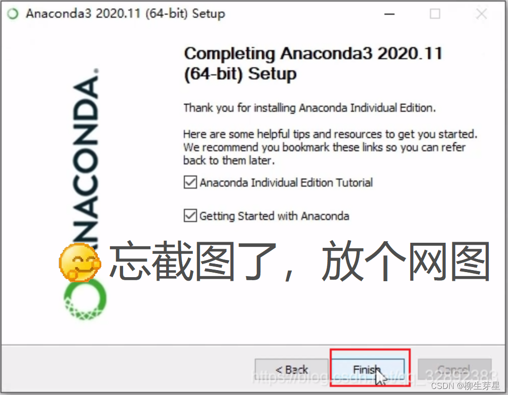 --AutoLeaders--2023全栈组系列教程 第1章 Python环境的安装与配置_clear the package cache upon completion-CSDN博客