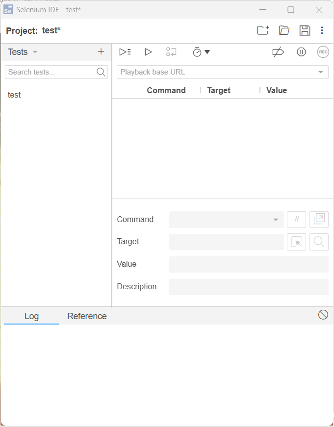 Python自动化测试利器selenium-CSDN博客