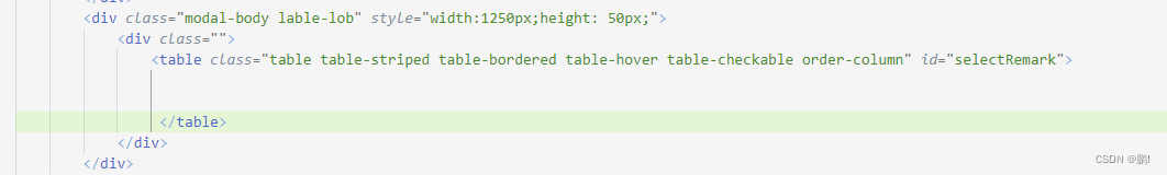 ThinkPHP中input搜索框及时搜索_thinkphp 搜索选择框-CSDN博客