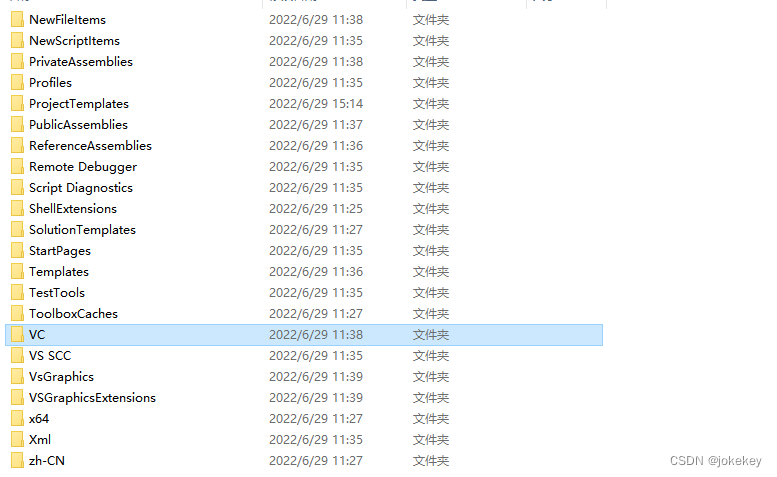 关于CMAKE 编译出错：No CUDA toolset found._cmake no cuda toolset found.-CSDN博客