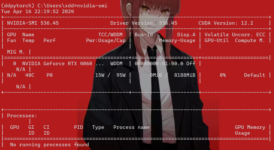 最详细的 Windows 下 PyTorch 入门深度学习环境安装与配置 GPU 版 土堆教程_pytorch windows-CSDN博客