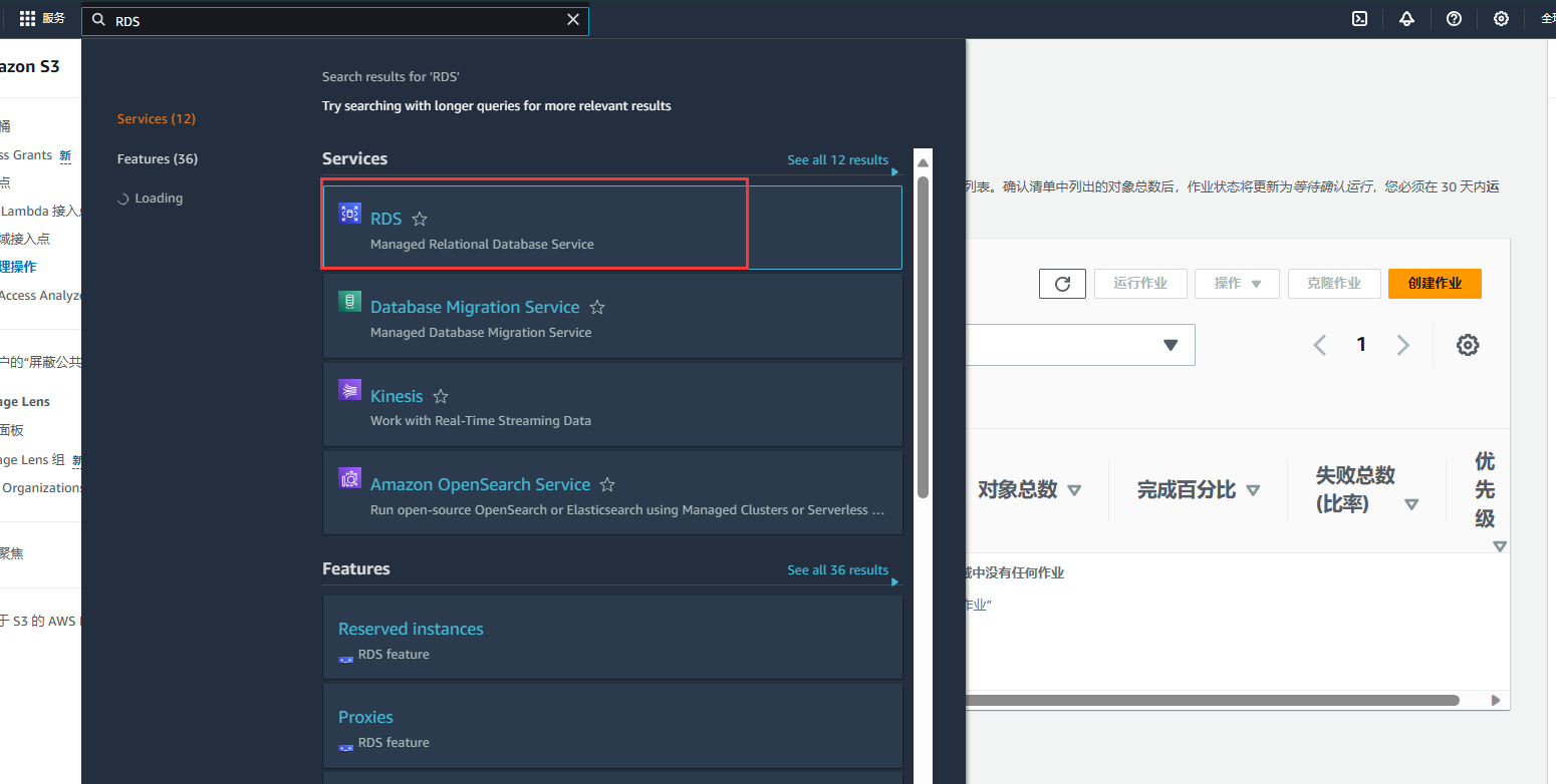Amazon Aurora Limitless Database ：数据库管理的全新境界-CSDN博客