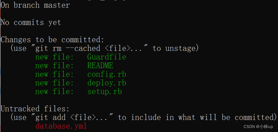 githug游戏命令记录（持续更新）-CSDN博客