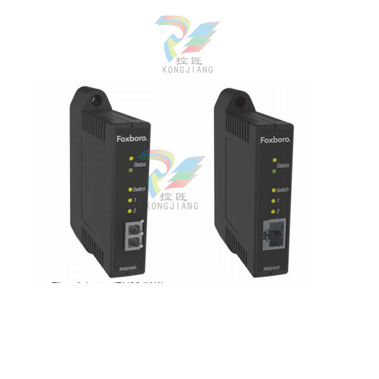 FOXBORO FCP280 过程自动化系统_fcp280 模块-CSDN博客