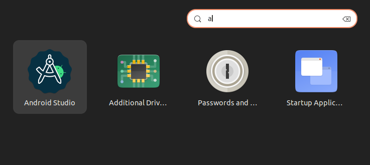 调试AOSP源码的官方神器-Android Studio for Platform（ASfP）_asfp下载-CSDN博客