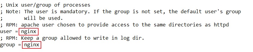 CentOS 搭建 WordPress 站点_centos wordpress-CSDN博客