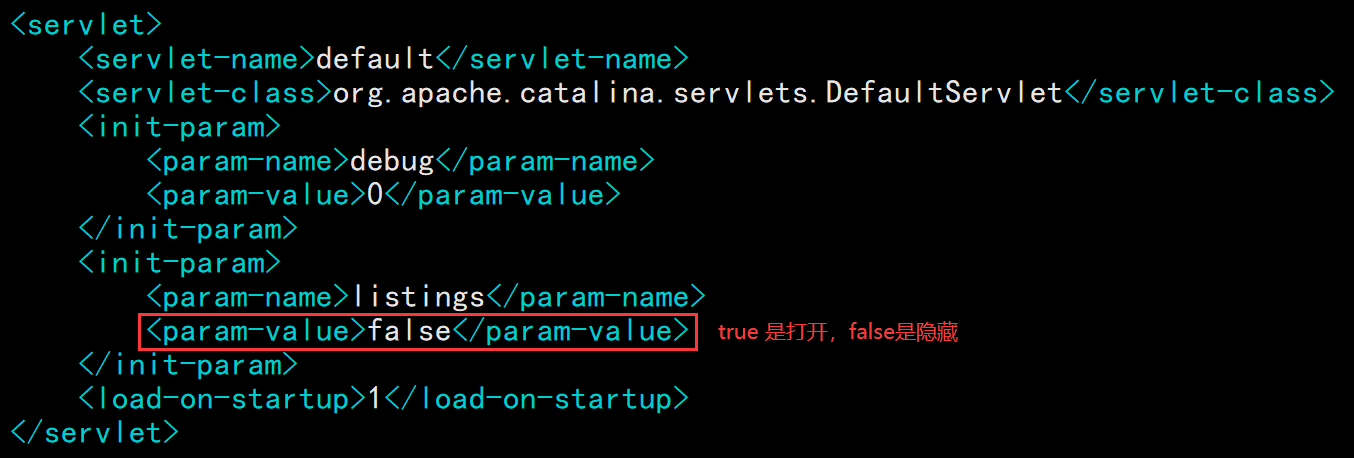 Tomcat 优化_tomcat隐藏版本号-CSDN博客