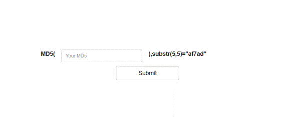 HECTF2021-WP集合_[gfctf 2021] wp-CSDN博客
