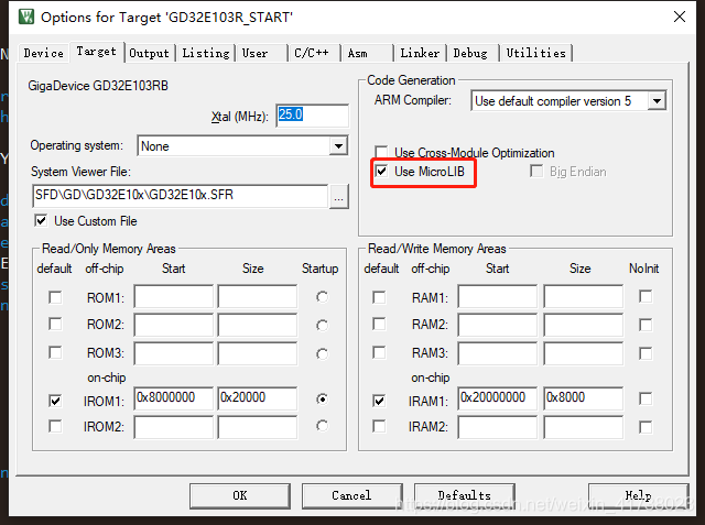 RT-Thread：RT-Thread Nano添加shell_rtthread shell-CSDN博客