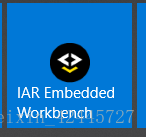 用IAR打开STM8时，出现“Unable to create configuration 'Debug' using tool chain ‘STM8’-CSDN博客