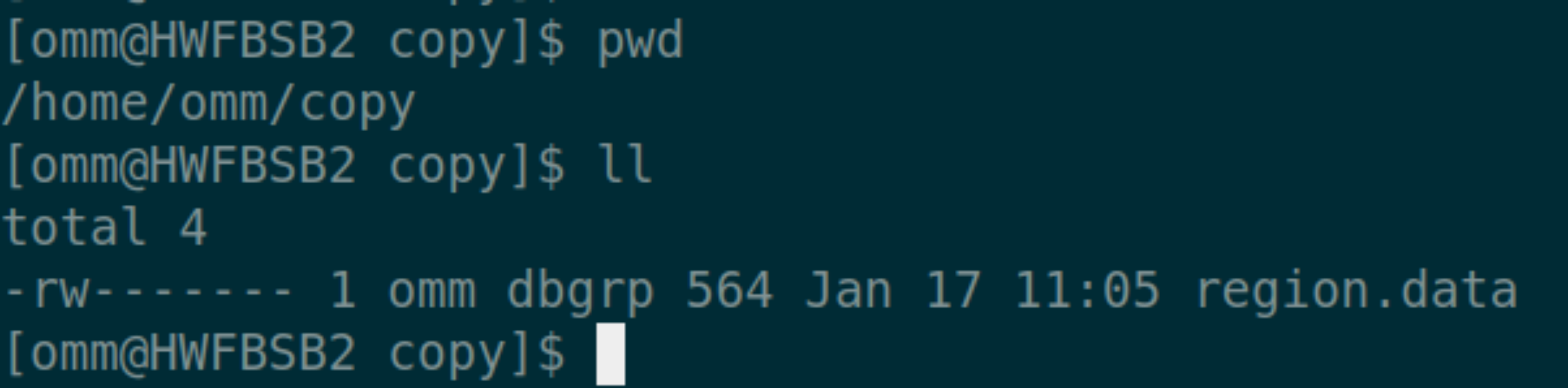 Copy 进阶用法_gauss copy prohibit security-CSDN博客