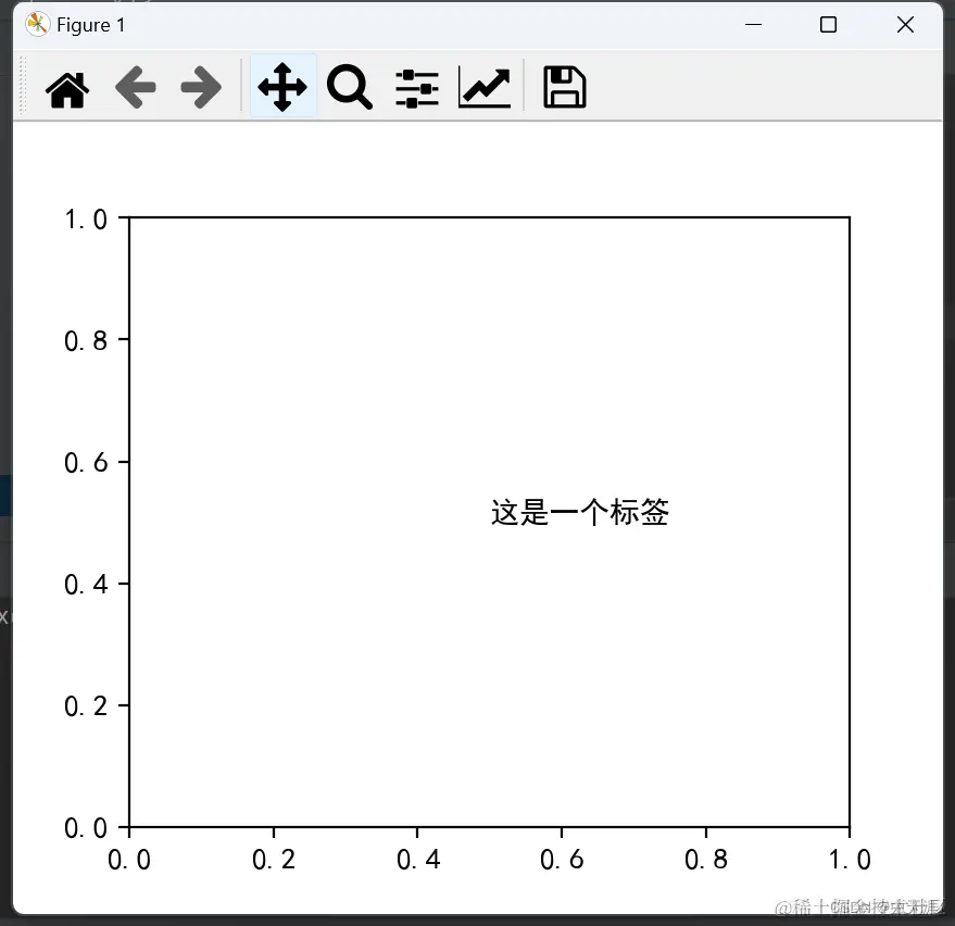 如何使用Matplotlib模块的text()函数给柱形图添加美丽的标签数据？_matplotlib text-CSDN博客