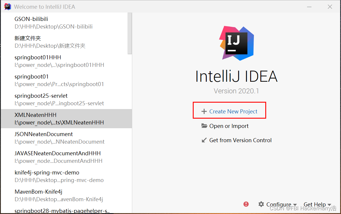 GSON入门篇（内含教学视频+源代码）-CSDN博客